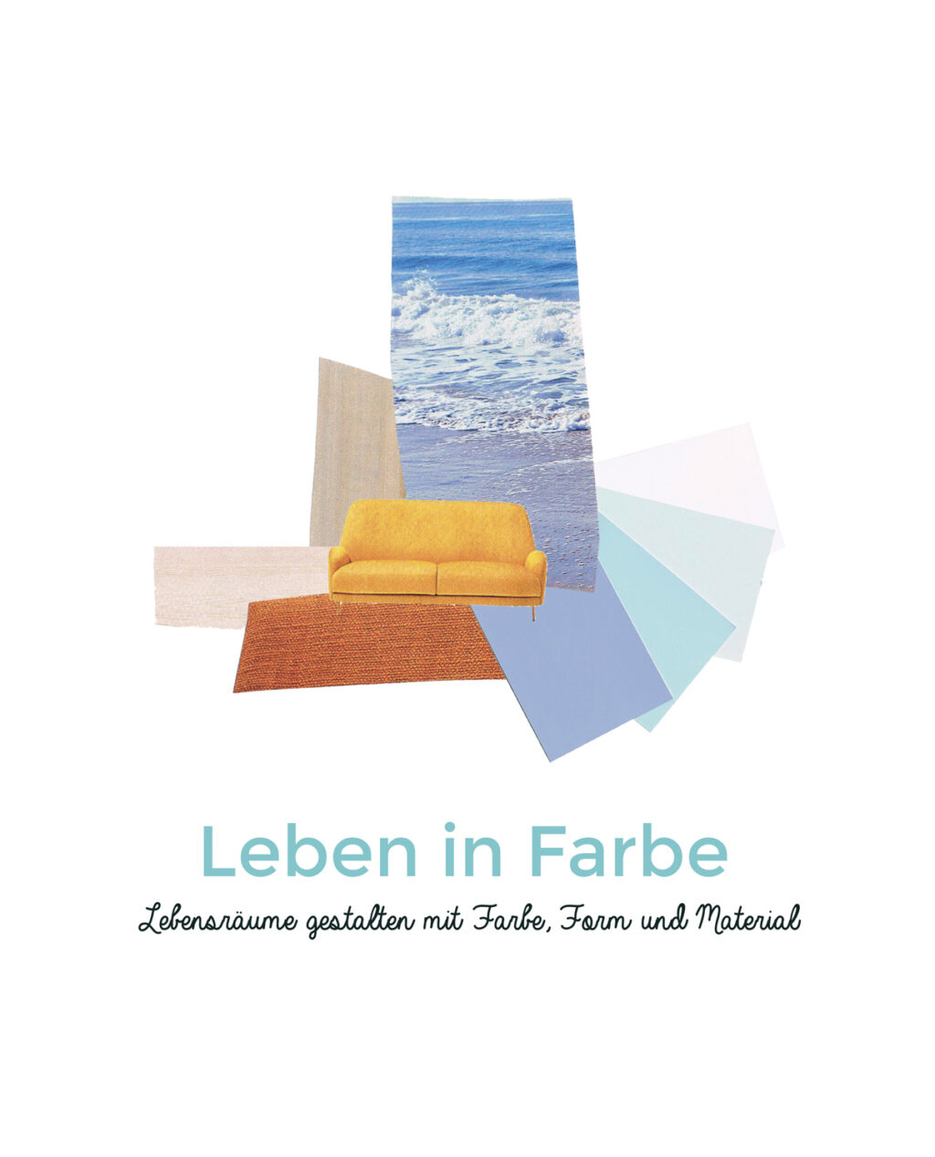 Leben in Farbe | colour.education
