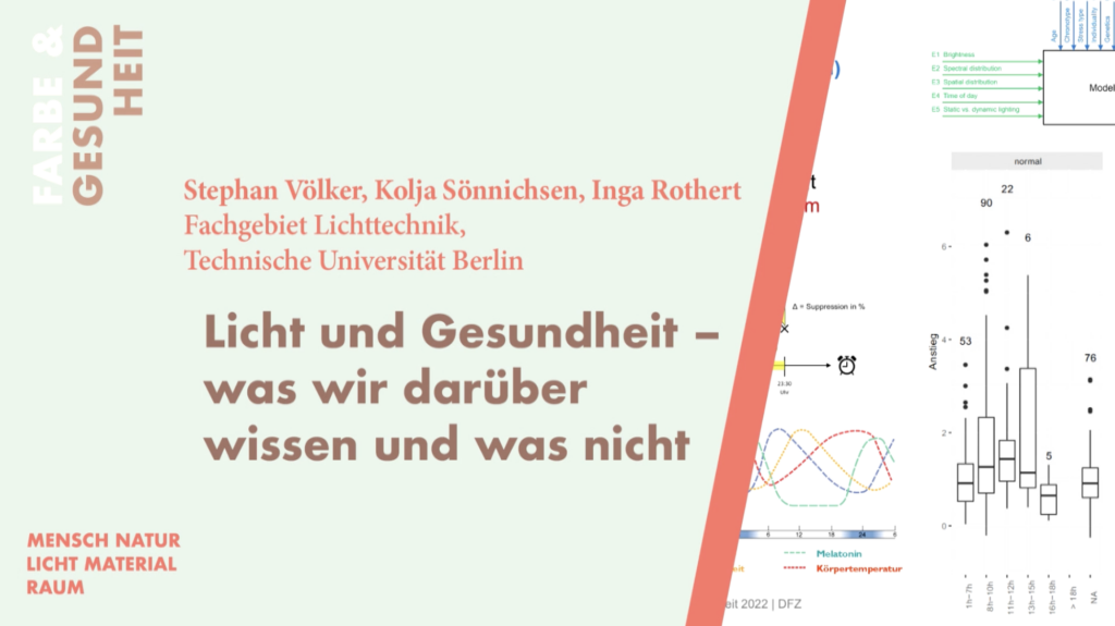 #08 „Form follows love“